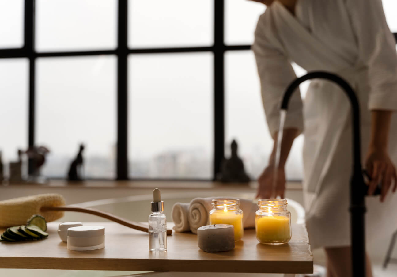 Adapting, evolving, and differentiating hotel amenities for maximal ...
