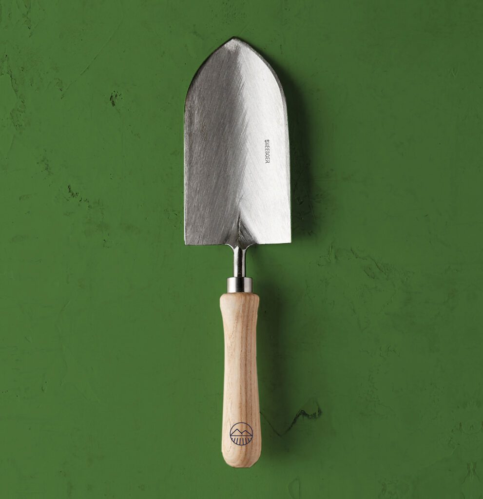 The Tillery - Brand Bureau