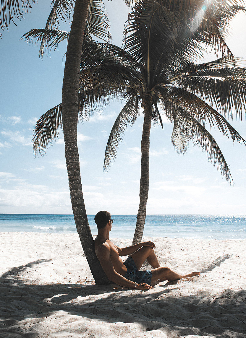 Unico - Brand Bureau