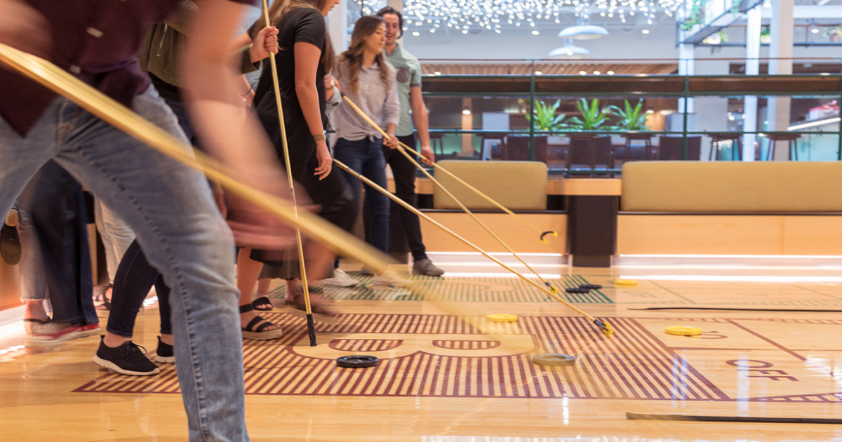 About us - Brand Bureau