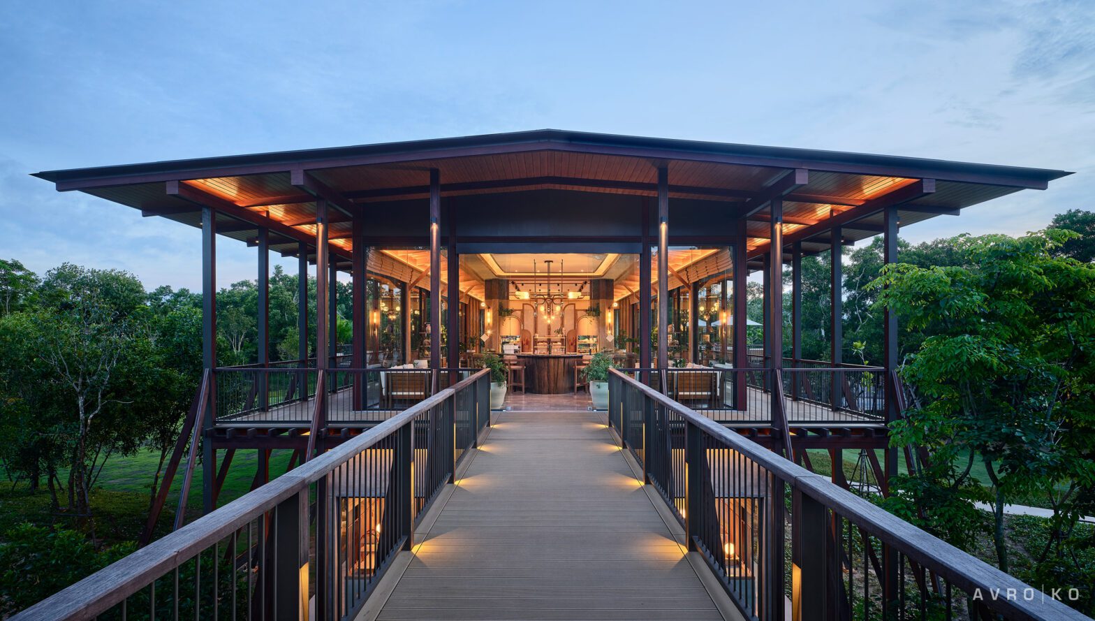 Tri Vananda - Brand Bureau