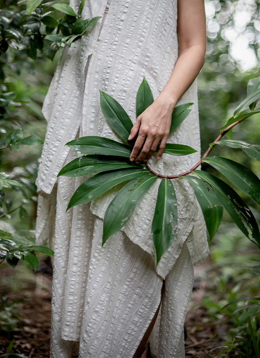 Tri Vananda - Brand Bureau